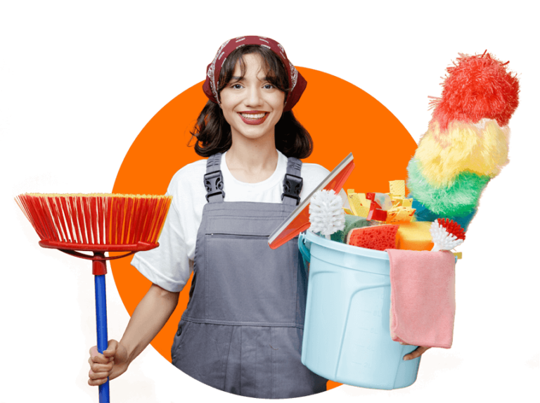 Janitorial Services Manila | Shared Solutions Inc.