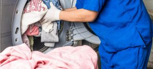 What are Laundry Services? (Different Types and Importance)